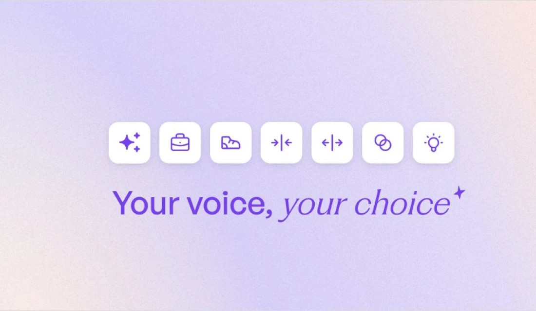 Wordtune | Dezi Gallery